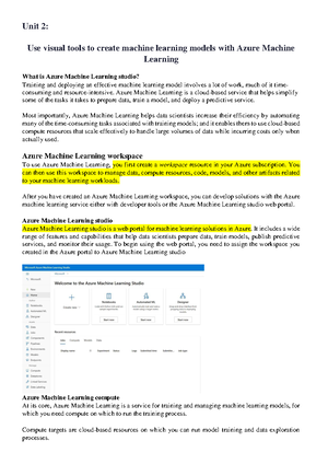 All Cheat Sheets - gdddf - packetlife by Jeremy Stretch v2-r BGP · PART 1 Type About BGP eBGP AD ...