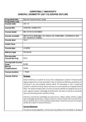 MATH 1100 TEXT BOOK - UNIVERSITY OF ZAMBIA SCHOOL OF NATURAL SCIENCES ...
