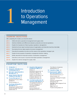[Solved] Use the longest work element rule to balance the assem bly ...