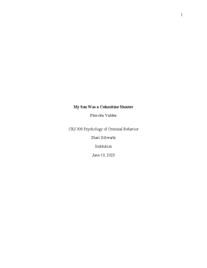 [Solved] Which of the following statements about philosophy is true A - PHIL (1002) - Studocu
