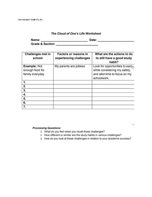 Emcee Script for School Pageant - EMCEE SCRIPT Search for Mr. and Ms ...