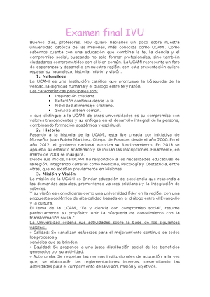 CAP 5 paradigma critico - WILFRED CARR STEPHEN KEMMIS TEORIA CRITICA DE ...