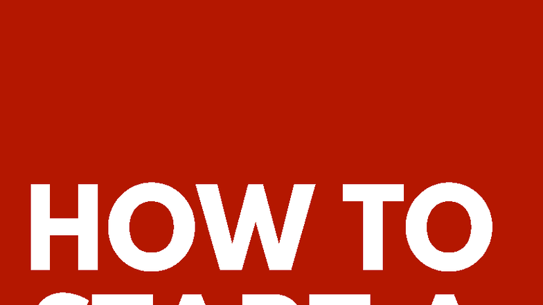 CULT LEADERSHIP STRATEGIES: A CHEAT SHEET (755503724) - Studocu