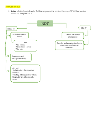 PFE - un PFE sur l'analyse financière d'une entreprise privée ...