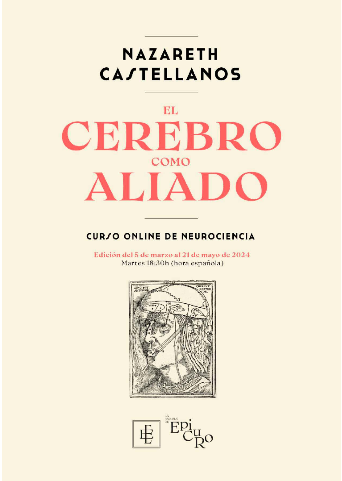 EL- Cerebro-COMO- Aliado-2024- Dossier- Informativo compressed-Final ...