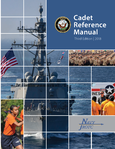 Practice materials for Studying JROTC (Junior Reserve Officers Training ...