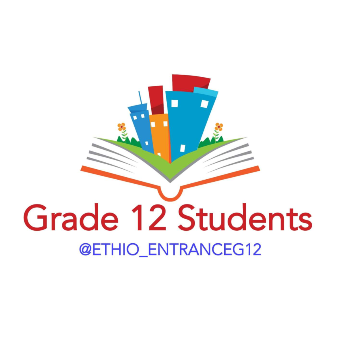 Grade 12 Physics Entrance Exam Practice Test - Studocu