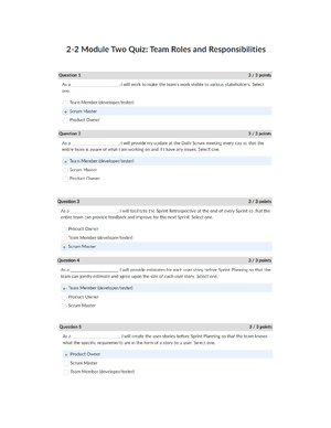 [Solved] This assignment will help you continue your exploration of the ...