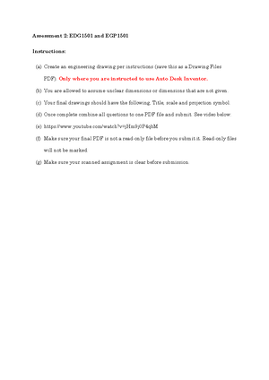 [Solved] locking device are meant to prevent loosening undr vibration ...