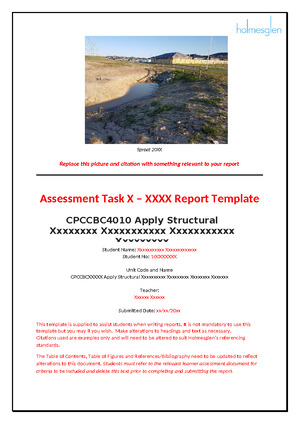 Pryda FAST FIX - Internal-Wall-Screw-Interactive-Flyer - INTRODUCING ...