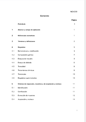 Instructivo itemizado CDT - PROYECTOS DE EDIFICACI”N PROYECTOS DE EDIFICACI”N 1. PRESENTACI”N El ...