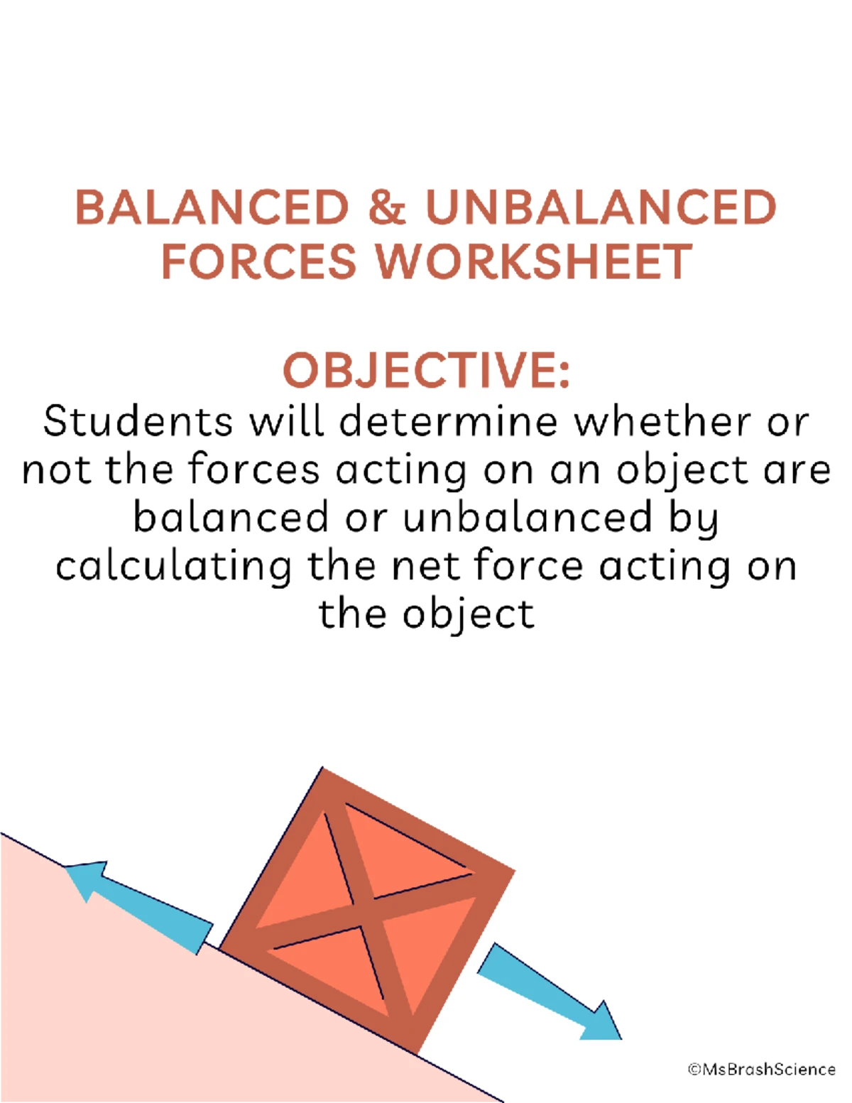Blue Bay Inclusion Policy V1 - Blue Bay Early Learning Centre Inclusion Policy Education and ...