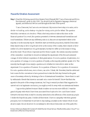 Copy of 5 02 lab report template-v23 - 5 Natural Selection Virtual Lab ...