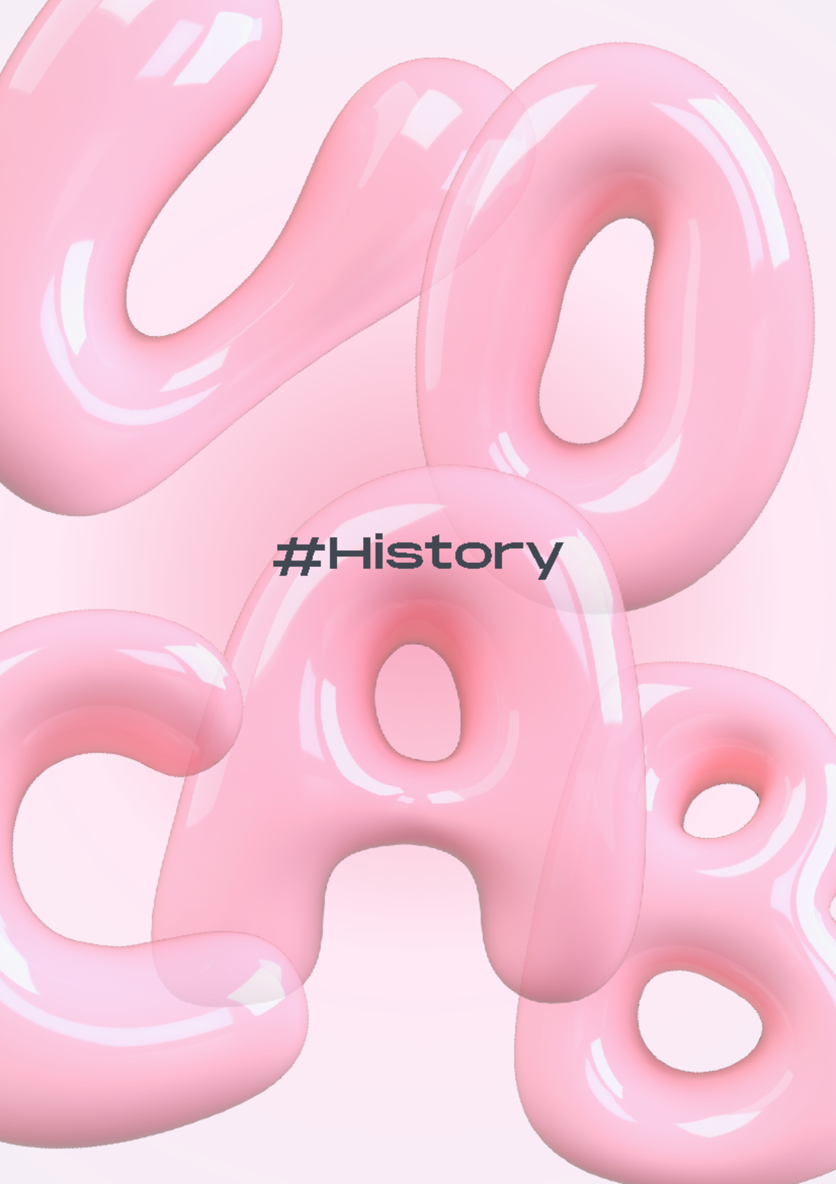 History Vocabulary Notes for Course HIST101 - Studocu