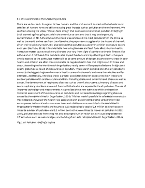 CAMBRIDGE LOWER SECONDARY MATH 9: UNIT 8 TEST ANSWERS - Studocu