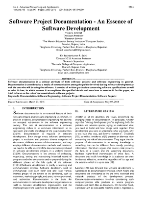 Hotel Management System Project Documentation - HOTEL MANAGEMENT SYSTEM ...