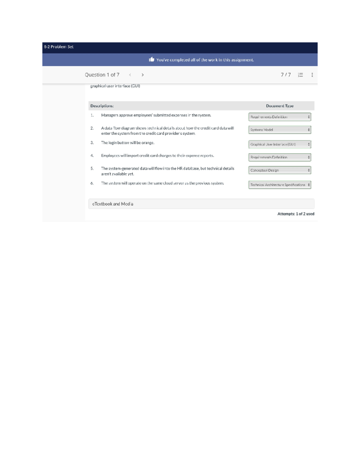 Module 6 - Q1 Study Guide and Key Points - Studocu