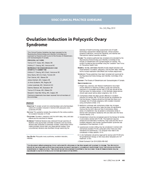 [Solved] Use the 3M Encoder in the AHIMA VLab to assign the correct ...
