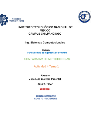 Manual DE JAVA - programas - MANUAL DE CODIGOS DE JAVA Yohan Rosendo ...