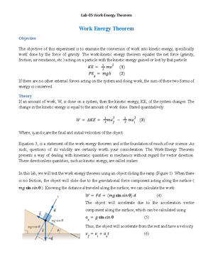 Understanding Oscillations, Waves, and Sound Concepts in Physics ...