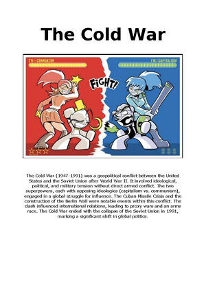 PHYSICS 12: FINAL EXAMINATION DATA SHEET & PHYSICAL CONSTANTS - Studocu