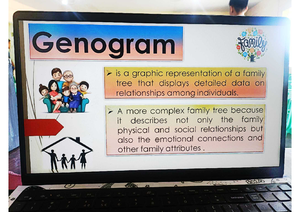 Document - Msmwkkakwkwjajja - Reclusion perpetua — 20 yrs. And 1 day to ...