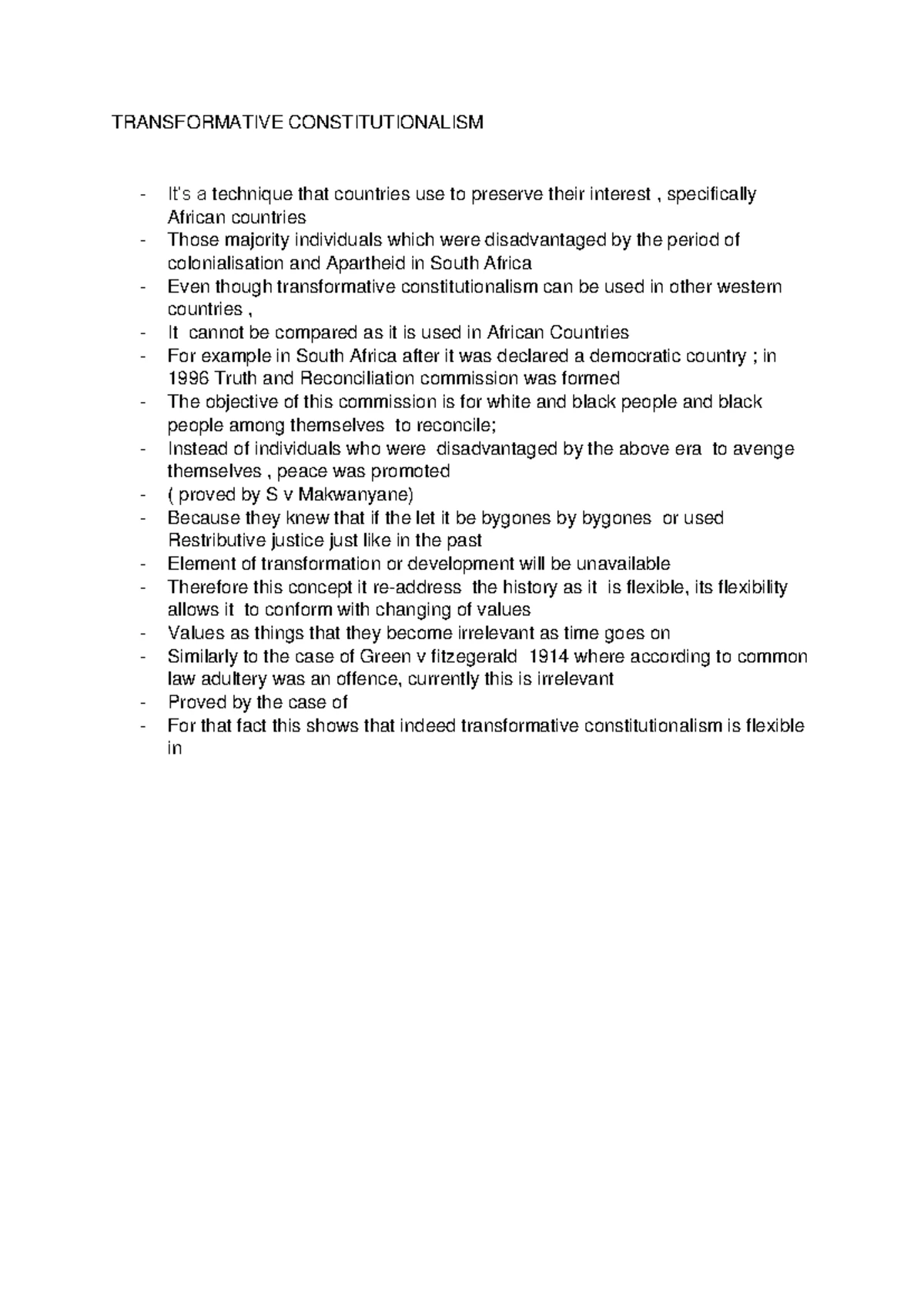 UI-6A Unemployment Status Confirmation Form - Act 63 of 2001 - Studocu