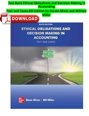 Diabetes Mellitus Lecture Notes - Mark Klimek 2023 - Studocu