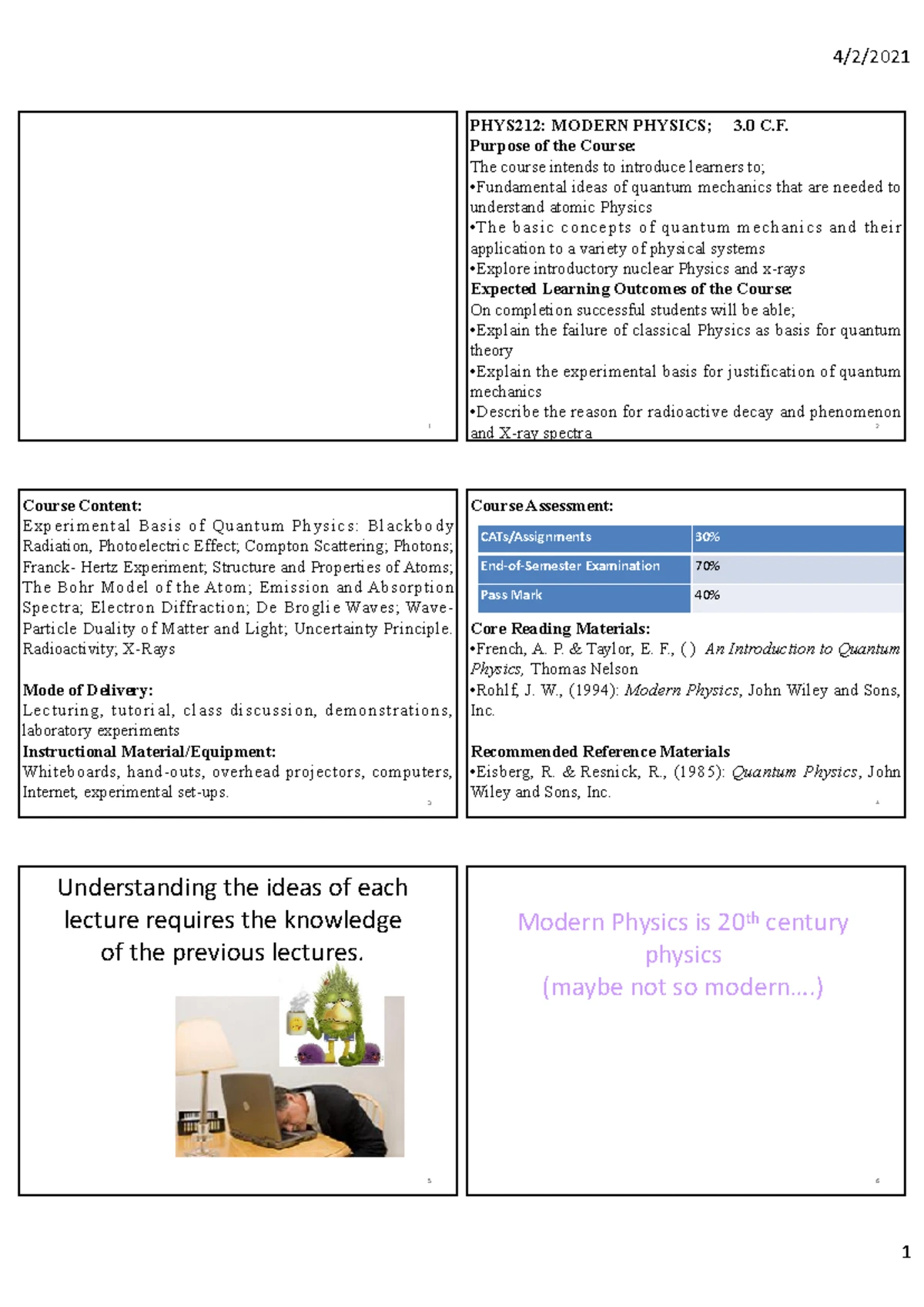 Kenya SHA Claims Form Instructions & Guidelines 2024 - Studocu