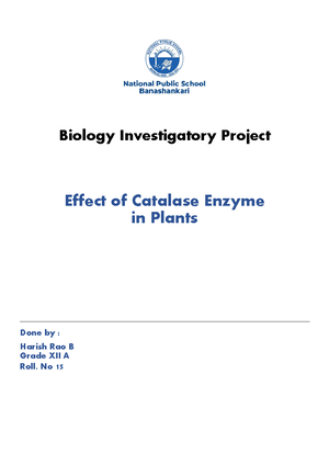 Botany Med Easy by Vipin Sir - Biology Class 12 - BOTANY MED EASY BY DR ...
