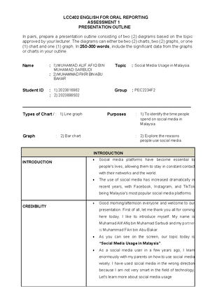 LCC111 Sample Final Assessment QP - This paper consists of 10 printed pages UNIVERSITI TEKNOLOGI ...