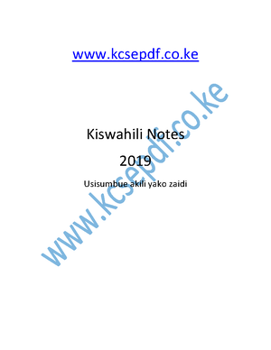 Internet Based Programming - INTERNET BASED PROGRAMMING DIPLOMA IN ICT ...