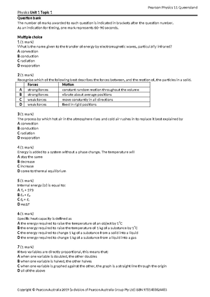 Calculator Tutorials - casio calc cheat sheet - 1 Solving Samples of ...
