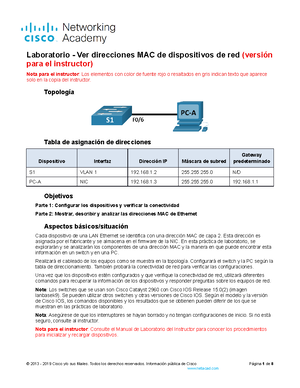 Direccionamiento-ip-y-subredes-ejercicios-resueltos-1194346207489436-2 - EJERCICIOS RESUELTOS ...