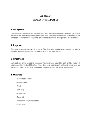 Research Design and Data Analysis Rubric for IA 2025 - Studocu