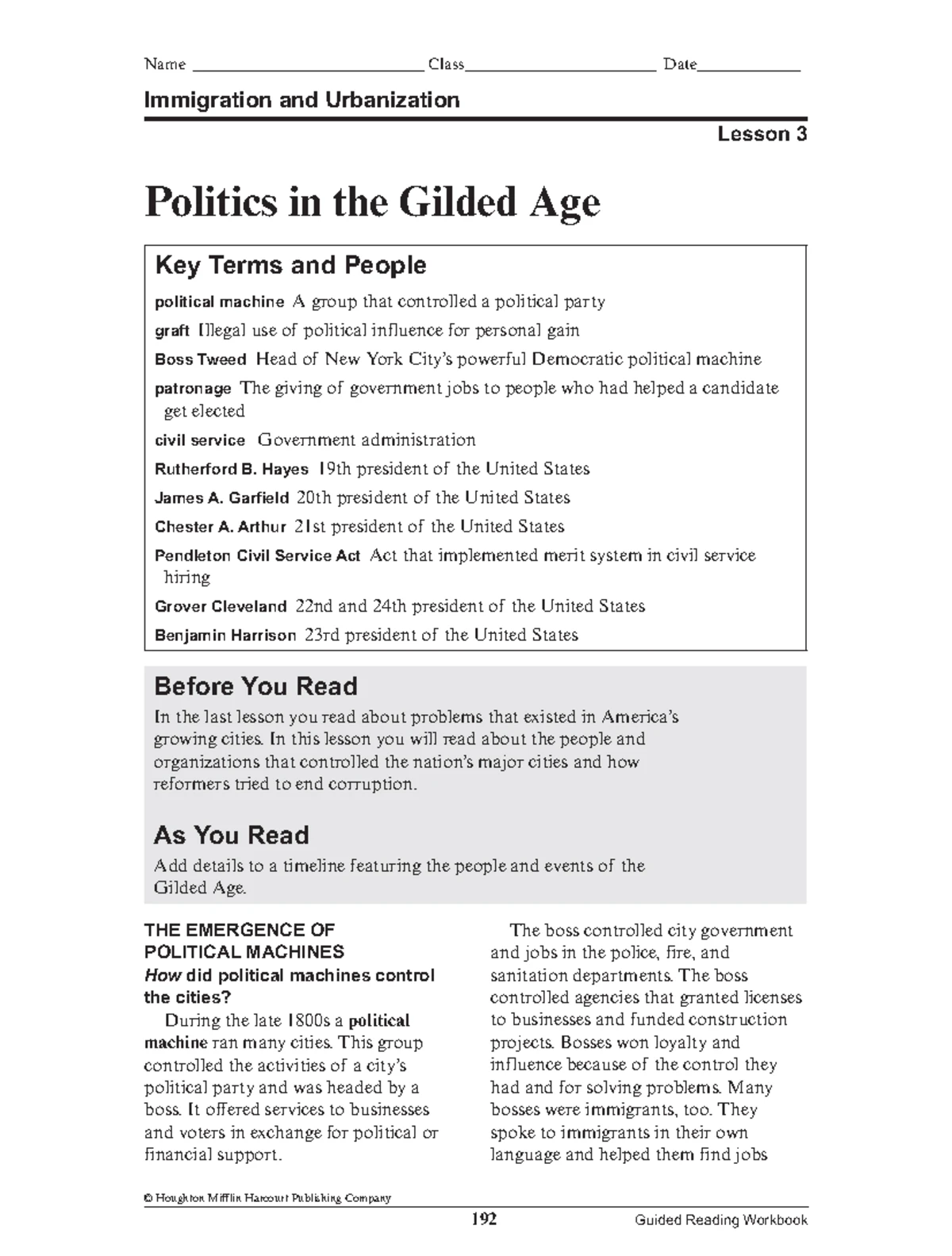 Rhetorical Analysis Assignment: Song Selection and Guidelines - Studocu
