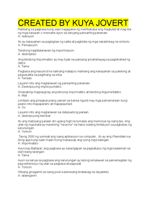 Data Structures Algorithms Midterm Exam - ANSWER QUESTIONS True A bank ...