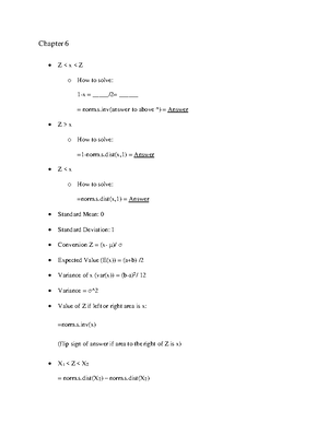 [Solved] A company studied the number of losttime accidents occurring - Statistical Methods I ...