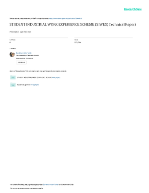 1 volatility-75-index-sniper-entry-strategy-pdf-free - VOLATILITY 75 ...