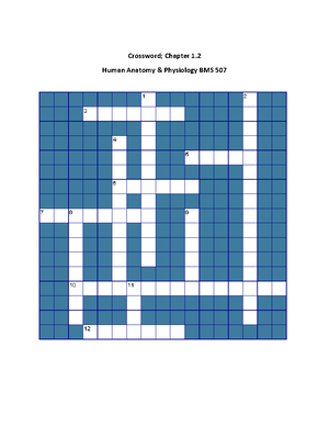 [Solved] 1 This blood vessel is able to expand and recoil Blood flowing ...