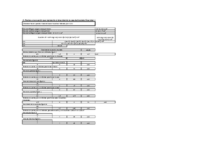 Evidencia GA3-210101029-AA1-EV01 - Diagrama sobre documentación de ...