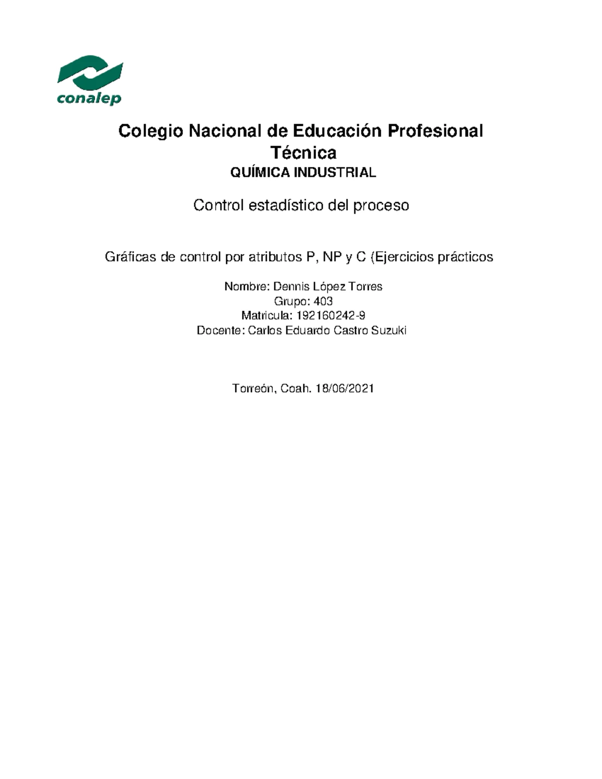 AA1.6 Estimación puntual. Ejemplos resueltos - 10/6/22, 22:03 Estadística inferencial. Media ...