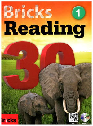 1.1 DISS Historical Background of Social Science Disciplines - Lesson 1 ...