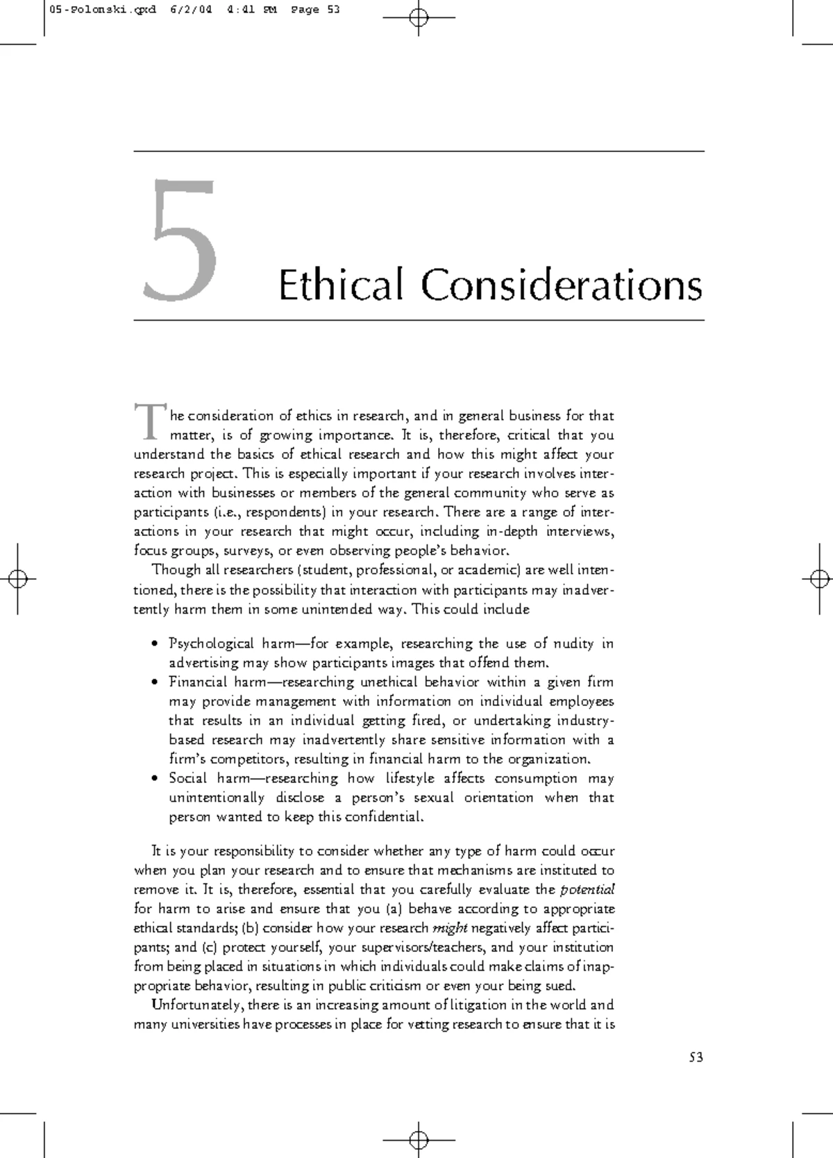 GOE SBA - Csec geography sba sample- GFC training centre - Table of ...