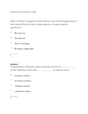 Unit 5 Rutherford Scattering Simulation Worksheet - Unit V: Rutherford ...