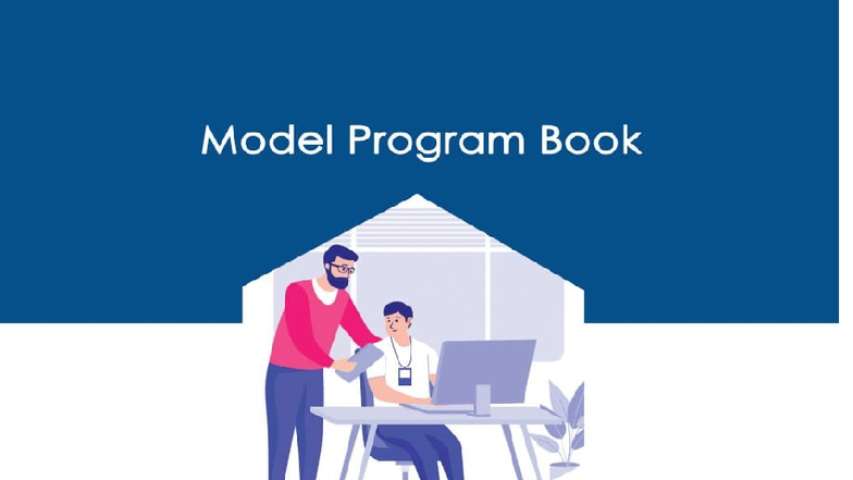 Internship Report: Process Mining Experience - B.Tech CSE (21AM5A0505) - Studocu