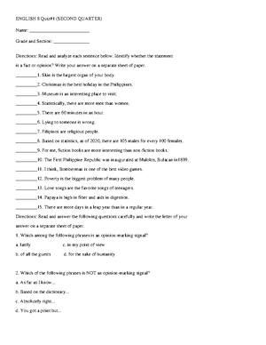 Speech Choir Piece - Speech Choir: If I Were Voice by Charles Mackay I ...