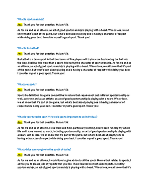 Activity Sheets In Filipino IV - ACTIVITY SHEETS In FILIPINO IV ...