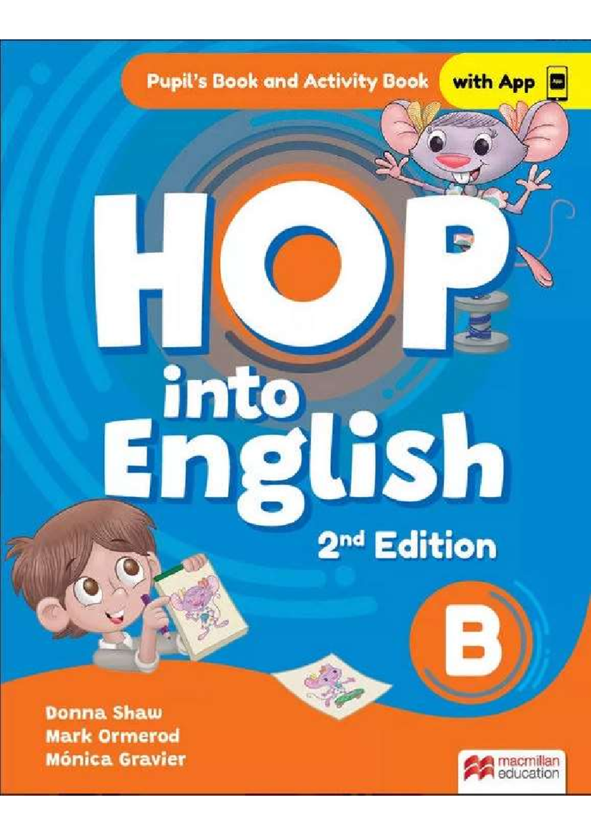 English 96: Vocabulary and Context Practice Activities - Studocu