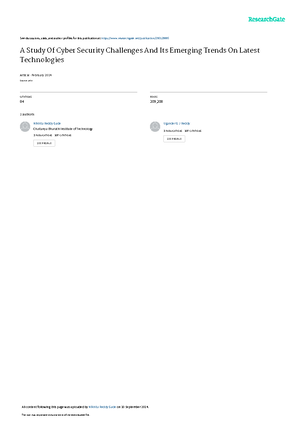 HEAT DLP - HEAT DLP - Final Demonstration: Detailed Lesson Plan in ...